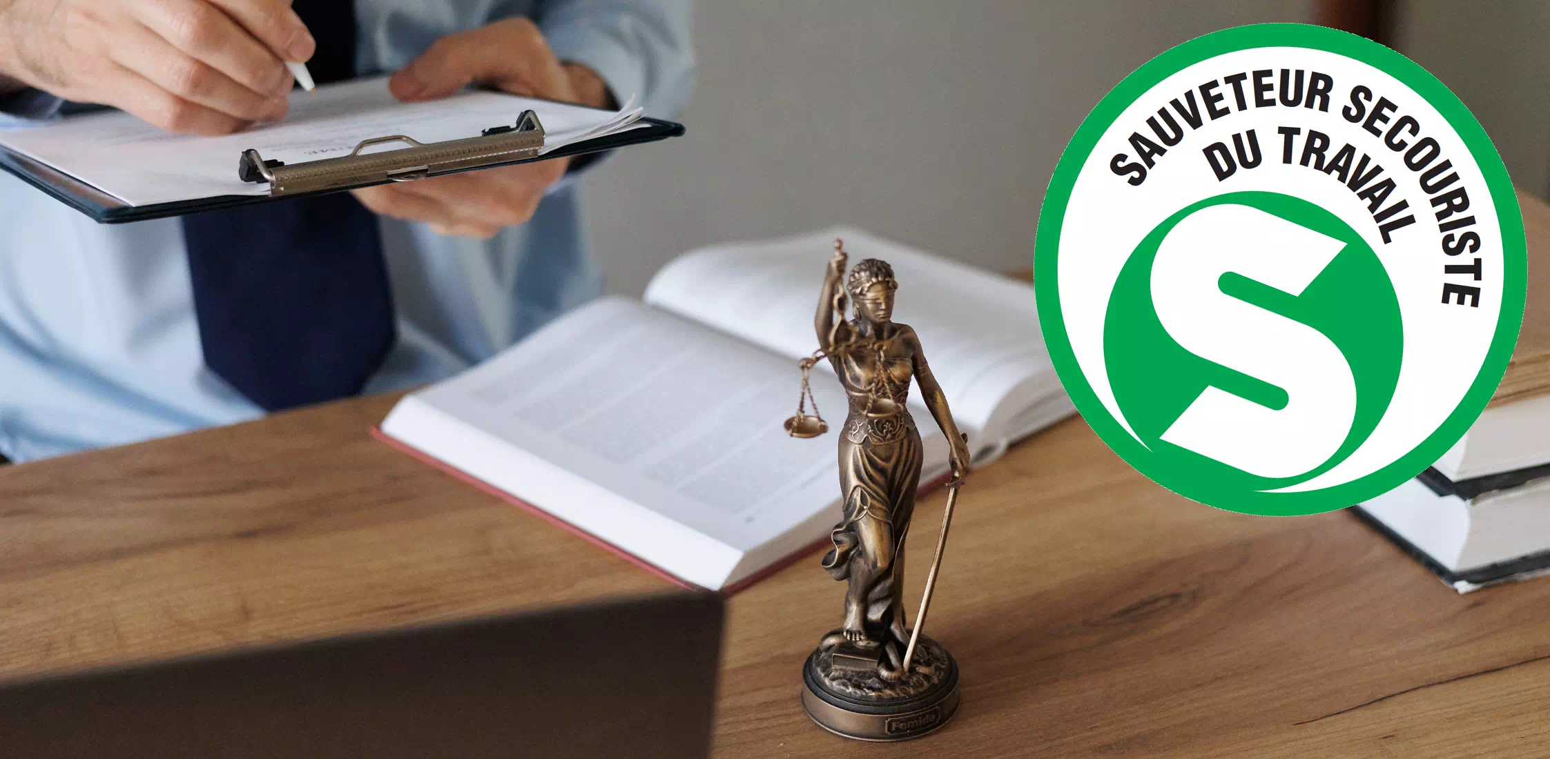 Réglementation SST : assurer la sécurité des travailleurs